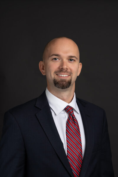 The Firm – Clint & Company – A Law Firm